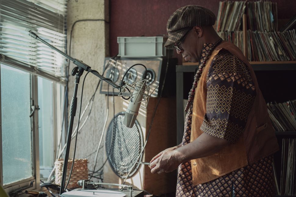 The Kitchen: release date, cast, plot, interview, trailer | What to Watch