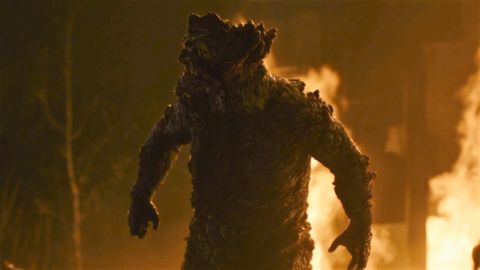 The Last Of Us Co-Creator Explains Evolution Of The Show's Creatures ...