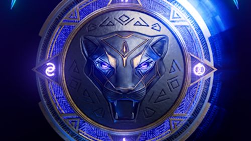 Richard 'Lowtax' Kyanka, founder of Something Awful and onetime king of ...
