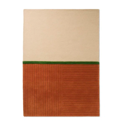 12 Wayfair Rugs That Could Not Be More Chic | Livingetc