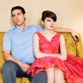 Articles by Anna Maltby | Marie Claire