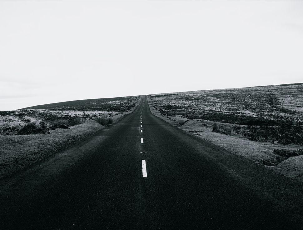 “Photography is arguably the most widely spoken ‘language’ in the world ...