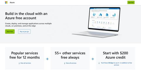 Best AI tools of 2023 | TechRadar