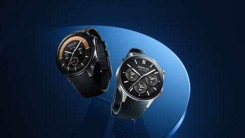 Smartwatches in 2024: the biggest launches so far and what’s coming ...