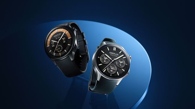Smartwatches in 2024: the biggest launches so far and what’s coming ...
