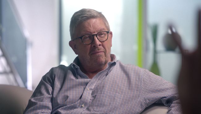 Brawn: The Impossible Formula 1 Story: release date, guide | What to Watch