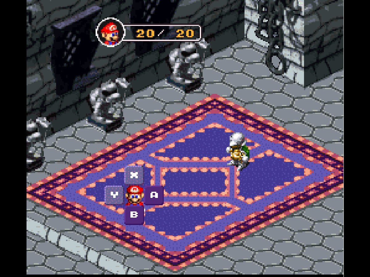 All 21 Snes Classic Games Ranked Best To Worst Toms Guide