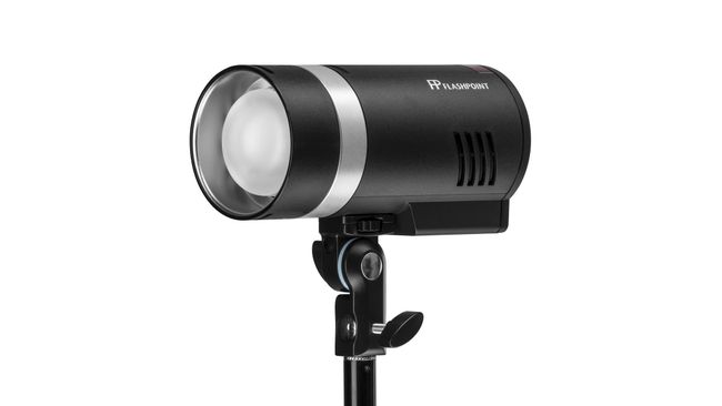 The best photography lighting kits in 2022 | Digital Camera World