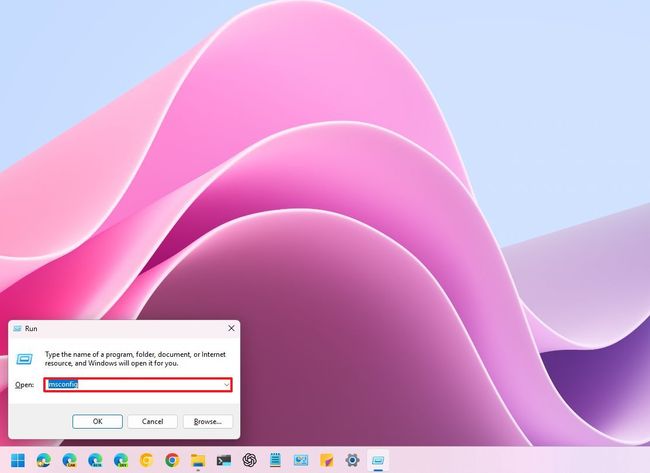How to use msconfig on Windows 11 (System Configuration) | Windows Central