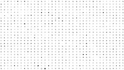 Microsoft’s Windows 11 opens up a new era of OS design | Wallpaper*