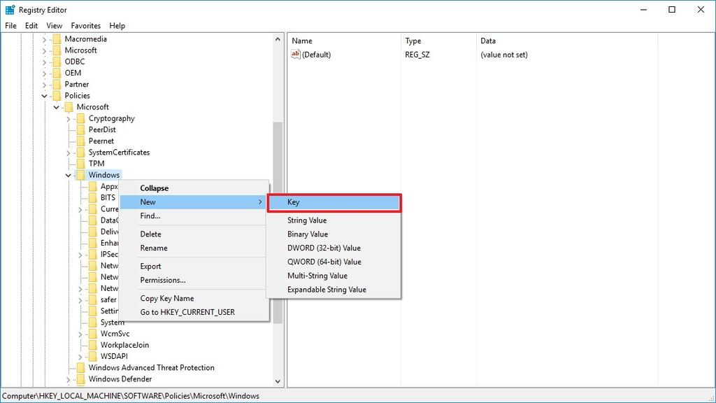 How to disable the Password Reveal button on the Sign-in screen on ...