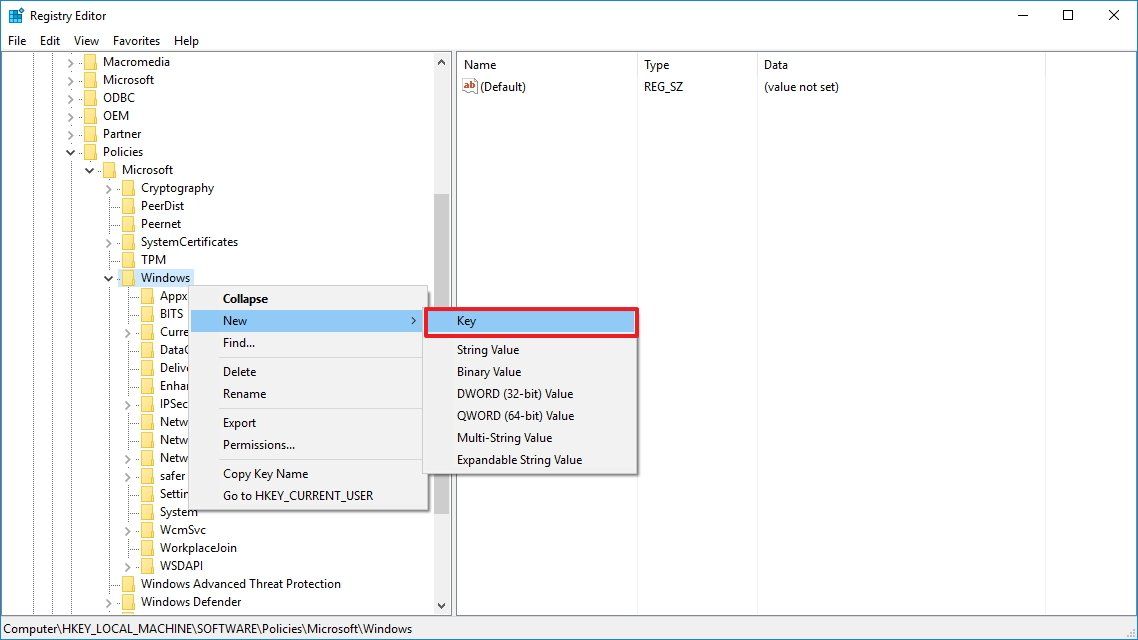 How to disable the Password Reveal button on the Sign-in screen on ...
