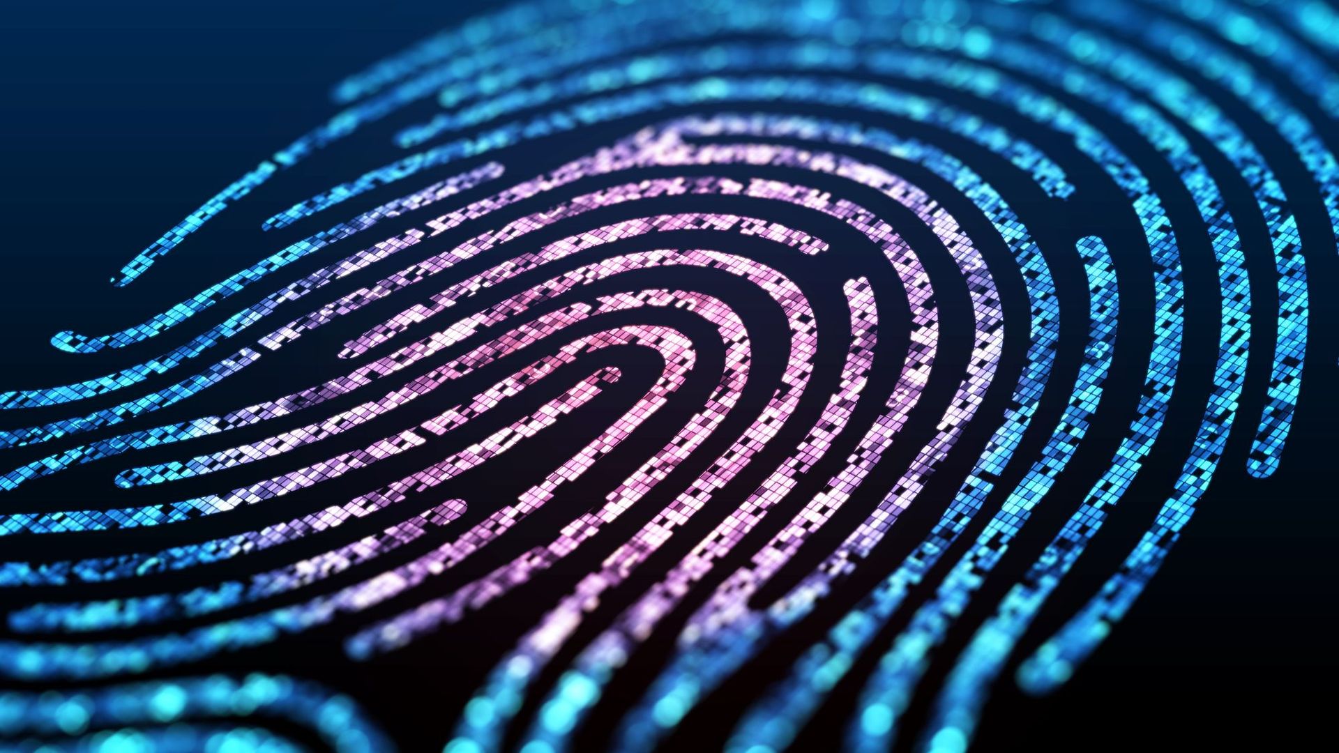 What is Identification Document Validation Technology (IDVT) | IT Pro