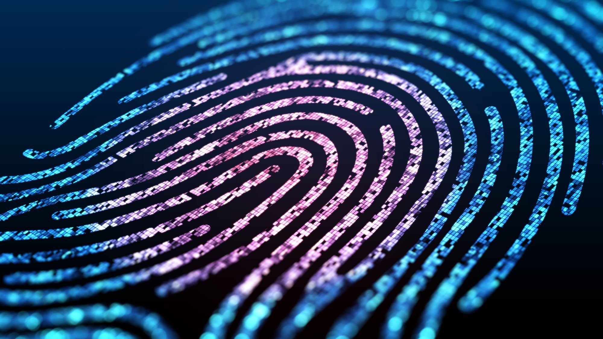 What is Identification Document Validation Technology (IDVT) | IT Pro