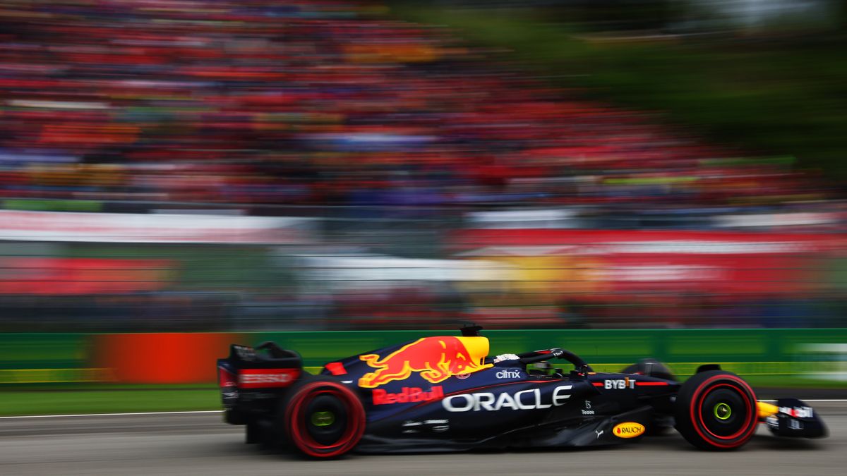 N in N et F1 osakilpailun Miami GP 2022 Suomessa Ja Ulkomailla TechRadar N in N et F1 osakilpailun Miami GP 2022 Suomessa Ja Ulkomailla TechRadar