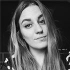 How to watch Invincible - where to stream every episode of the animated ...