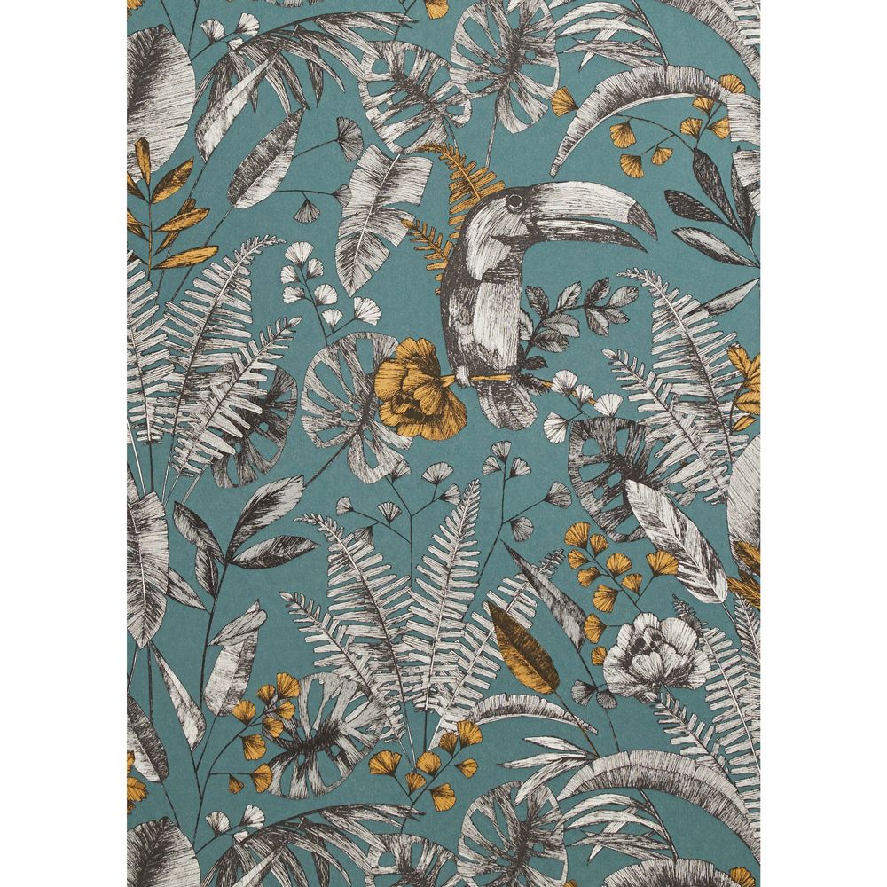 John Lewis reports this is THE colour we can't get enough of in our ...