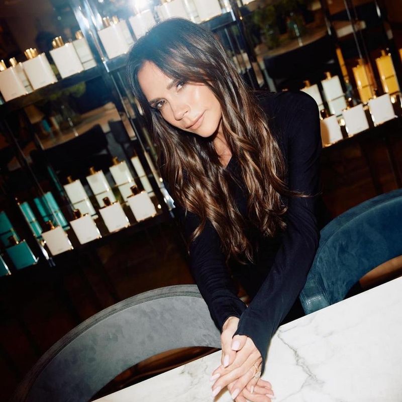 Skincare Tips, Routines and Product Reviews | Who What Wear UK