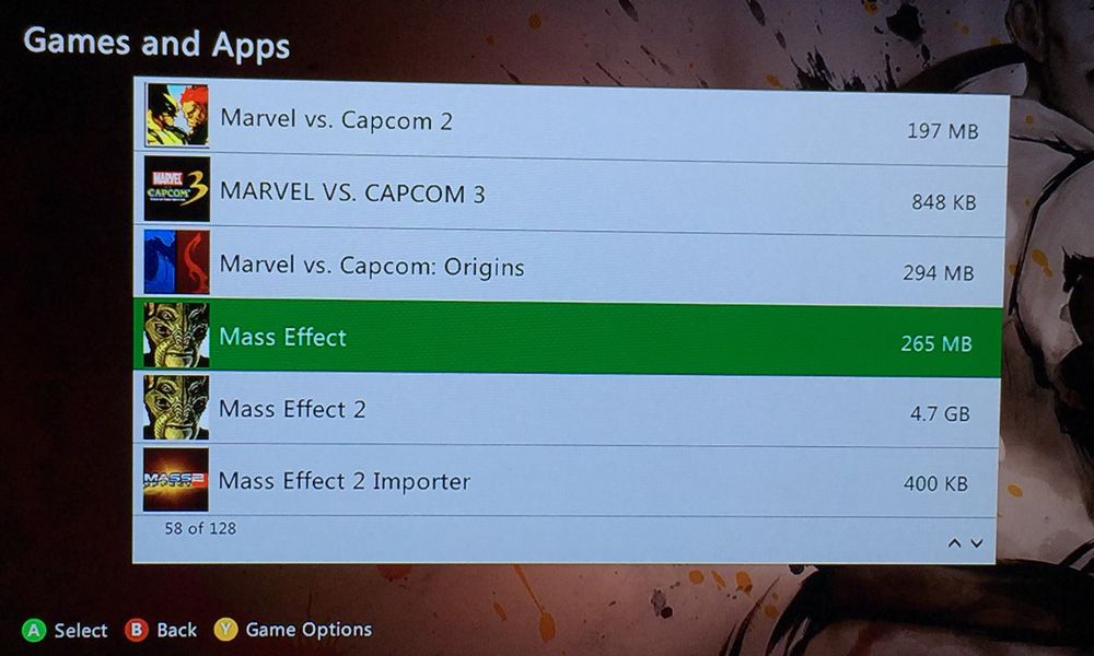 How to Transfer Xbox 360 Saves to Xbox One | Tom's Guide