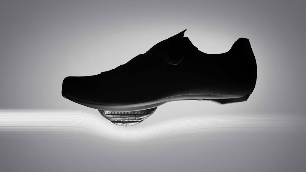 Cycling: Wahoo introduces world’s first dual-sided pedal-based power ...