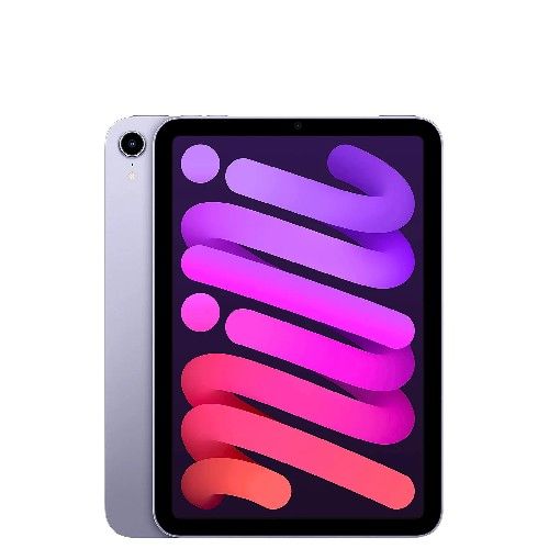 The best tablet for photo editing | Digital Camera World