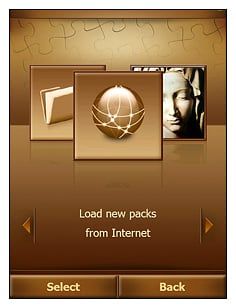 Review: SPB Puzzle | Windows Central