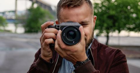What happened in 2019 – the year in cameras | Digital Camera World
