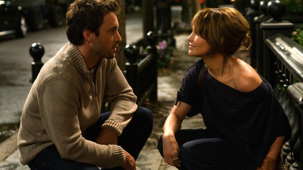 The Best Jennifer Lopez Romantic Comedies, Ranked | Cinemablend