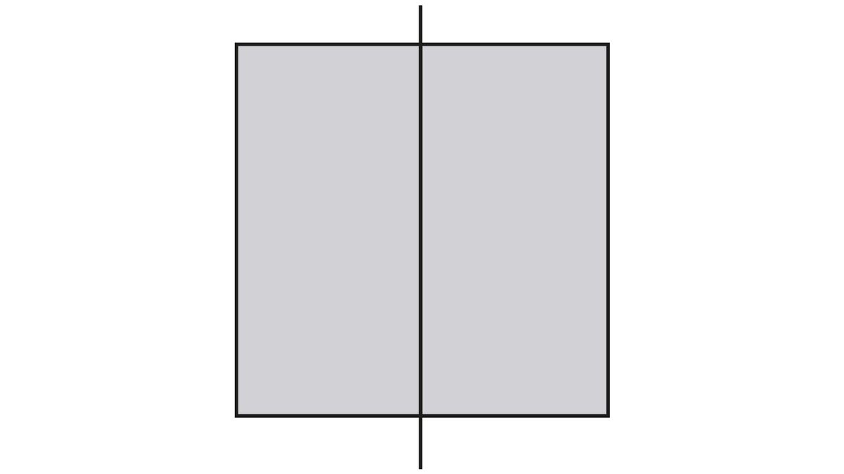 A designer's guide to the Golden Ratio | Creative Bloq