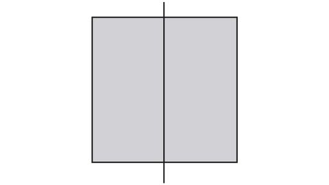 A designer's guide to the Golden Ratio | Creative Bloq