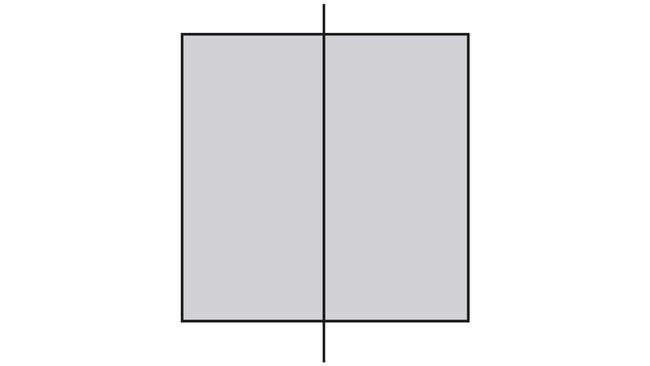 A designer's guide to the Golden Ratio | Creative Bloq