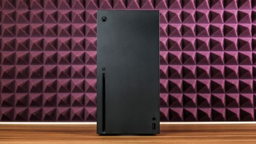 Sony Says The PS4 Is Entering The End Of Its Life Cycle | Cinemablend