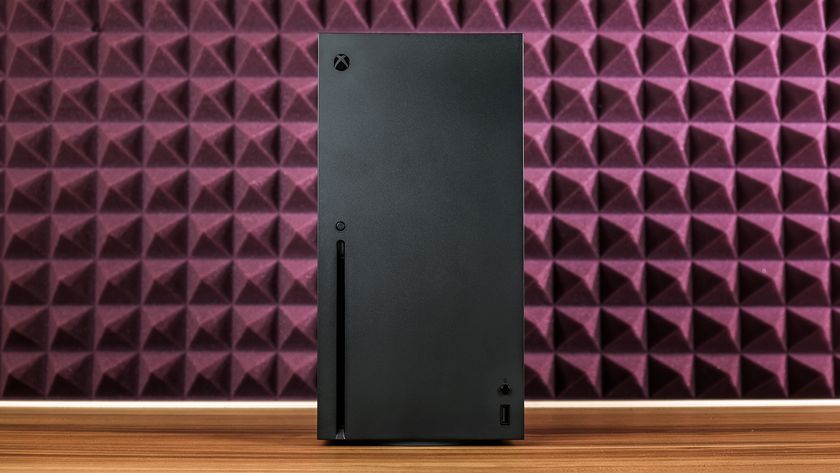 Sony Says The PS4 Is Entering The End Of Its Life Cycle | Cinemablend