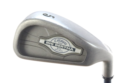 10 Best Callaway Clubs Of All Time | Golf Monthly