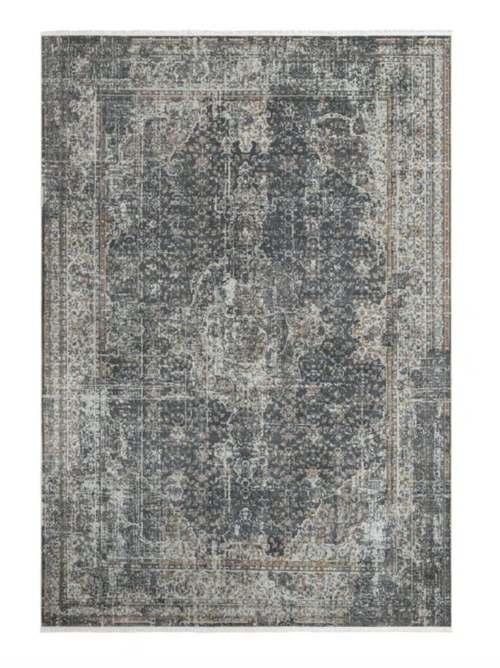 5 things designers whose entryways are ready for fall have | Livingetc