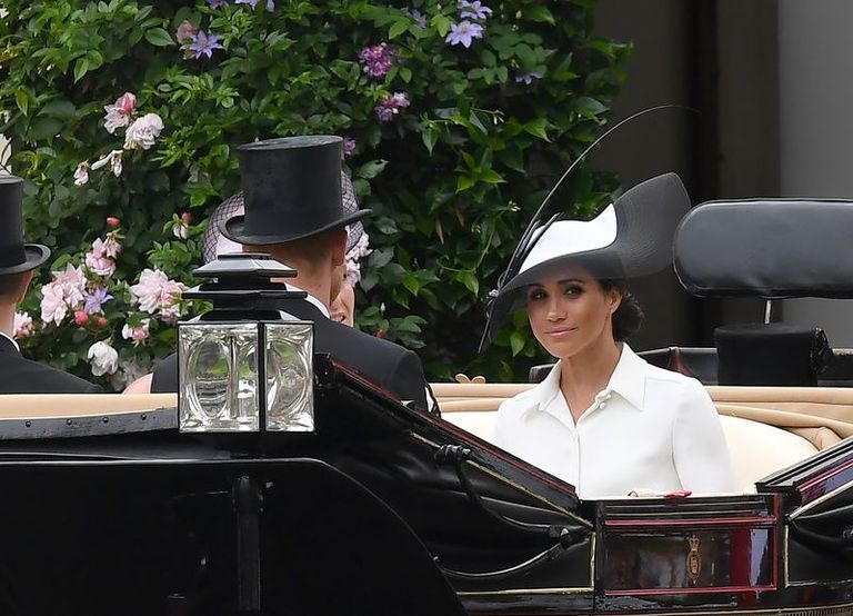 15 Royal Family Conspiracy Theories That Will Rattle You | Marie Claire