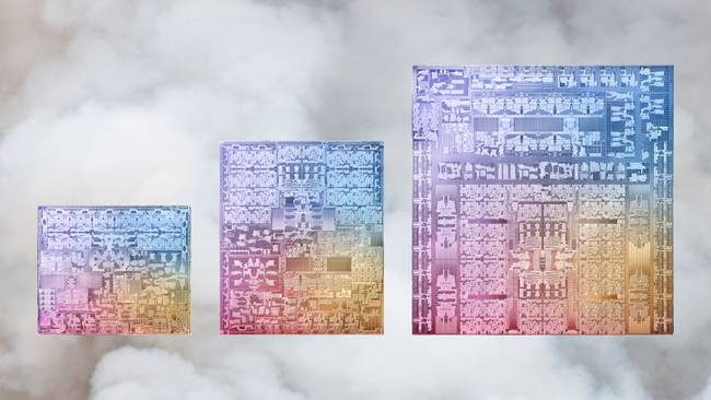 HP Laptop Decoder Ring: Notebook Naming Demystified | Laptop Mag