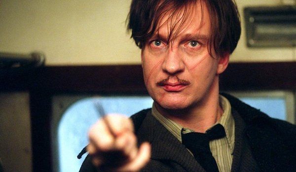 6 More Harry Potter Prequels We Need To See | Cinemablend