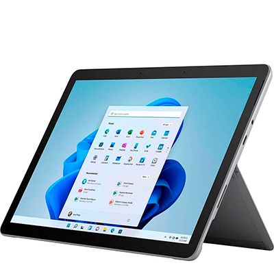 The best student laptops for school, college and university | Creative Bloq