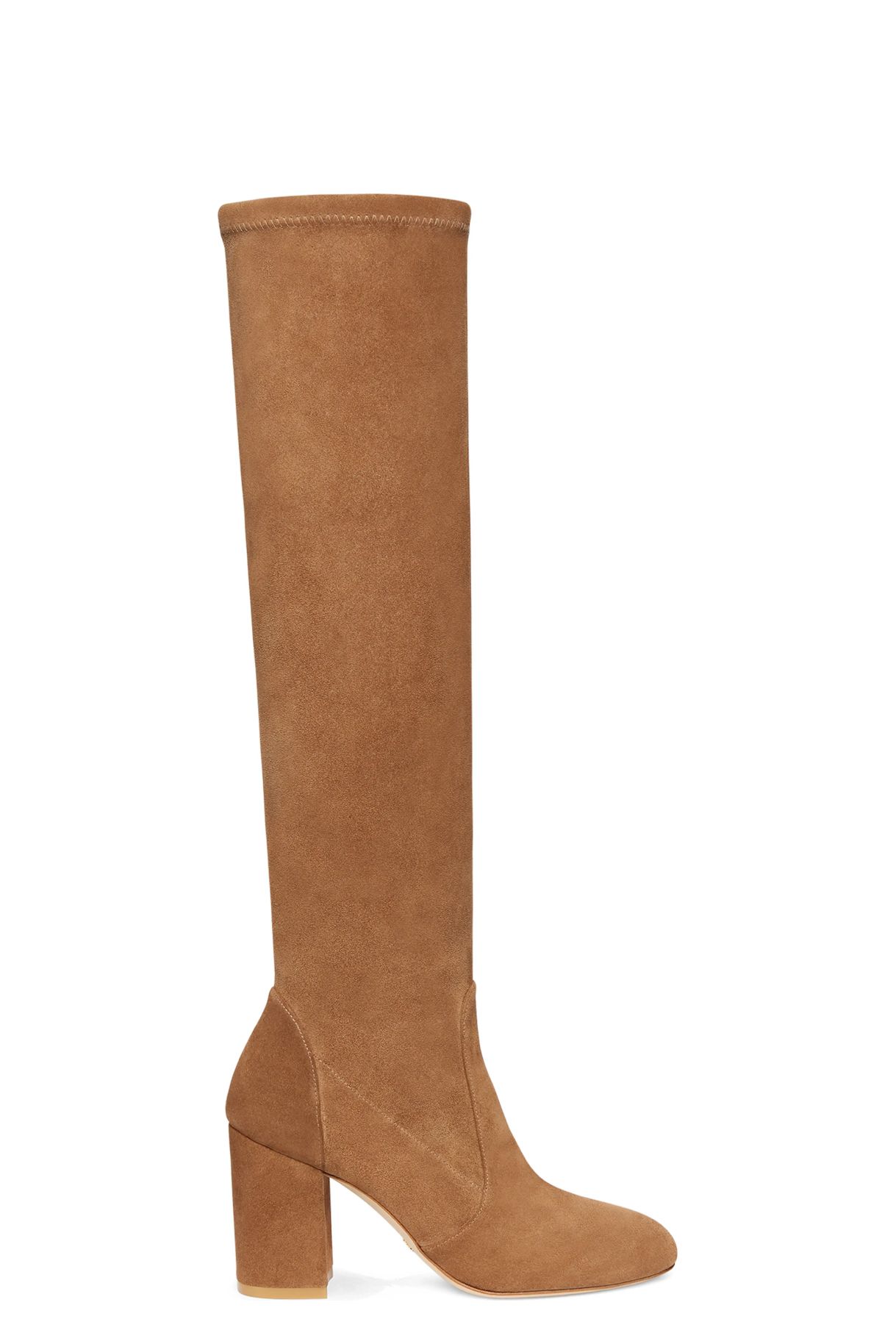 6 Best Fall 2024 Shoe Trends From Fashion Week | Marie Claire