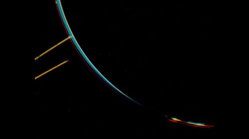 Voyager: 15 incredible images of our solar system (gallery) | Space
