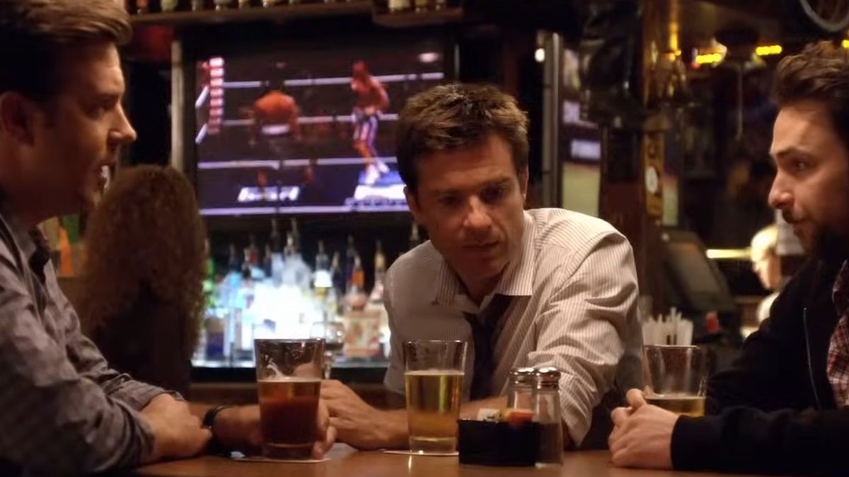 The 32 greatest 2010s comedies | GamesRadar+