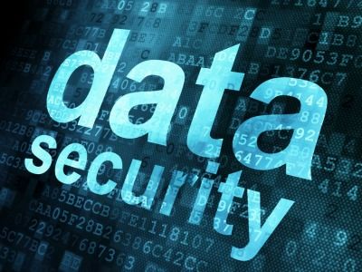 How to Encrypt Your Android Phone or Tablet - Tom's Guide | Tom's Guide