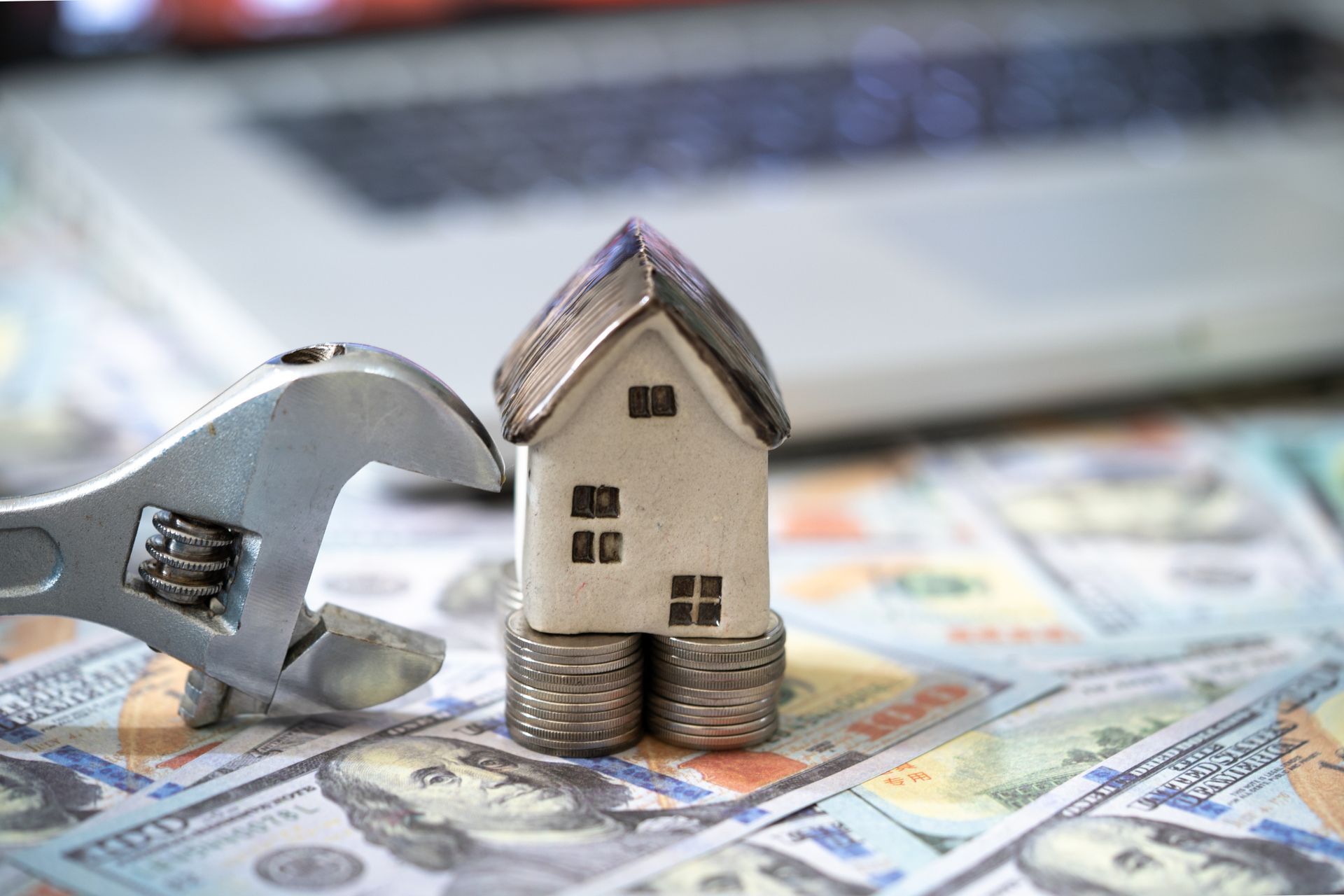 18 Ways to Cut Your Energy Bill | Kiplinger