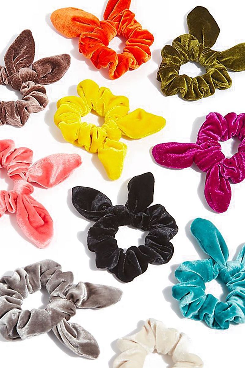 17 Music Festival Essentials to Put on Your Festival Packing List ...