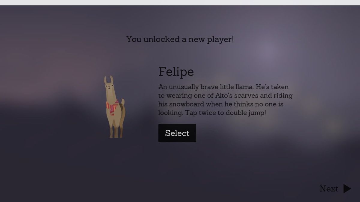 Alto's Adventure: Tips, tricks, and pointers to get you past the triple ...