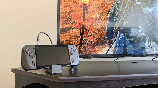 Whats The Difference Between Access Point Ap Mode And Router Mode Windows Central