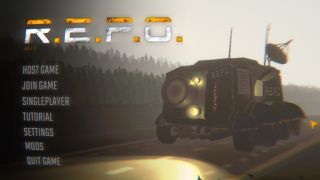 The best REPO mods–the Mimic, more monsters, and fashion | PC Gamer