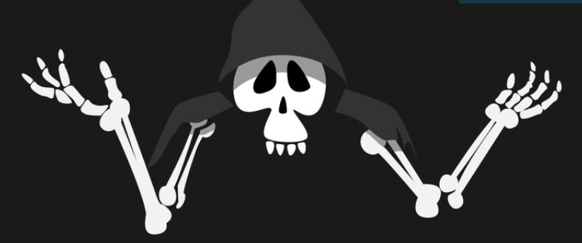 Advanced WordPress tutorials - 40 brilliant WordPress tutorials - Page 3 | Creative Bloq