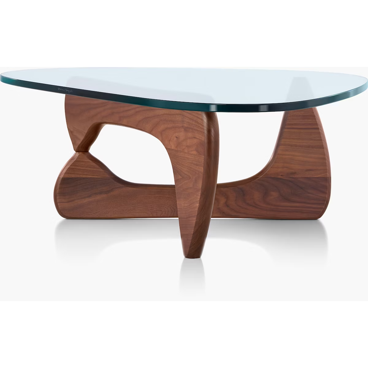 12 pieces of timeless furniture that will never go out of style